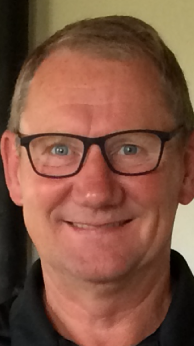 Om os :: ap@aptransport.dk